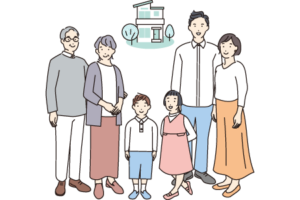 楽簿シリーズ - YMG-Soft