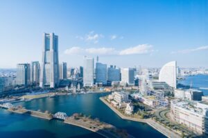 会社案内 - YMG-Soft